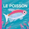 Blog | Savoir Books | French Books to meet all your classroom needs